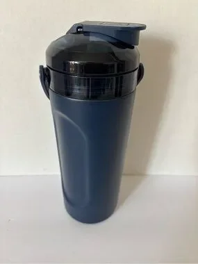 BRUMATE | Dining | Brmate Multi Shaker Insulated Navy Travel Water ...